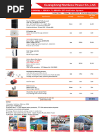1600kVA 11-0.4kV Technical Data | PDF | Transformer | Electromagnetism
