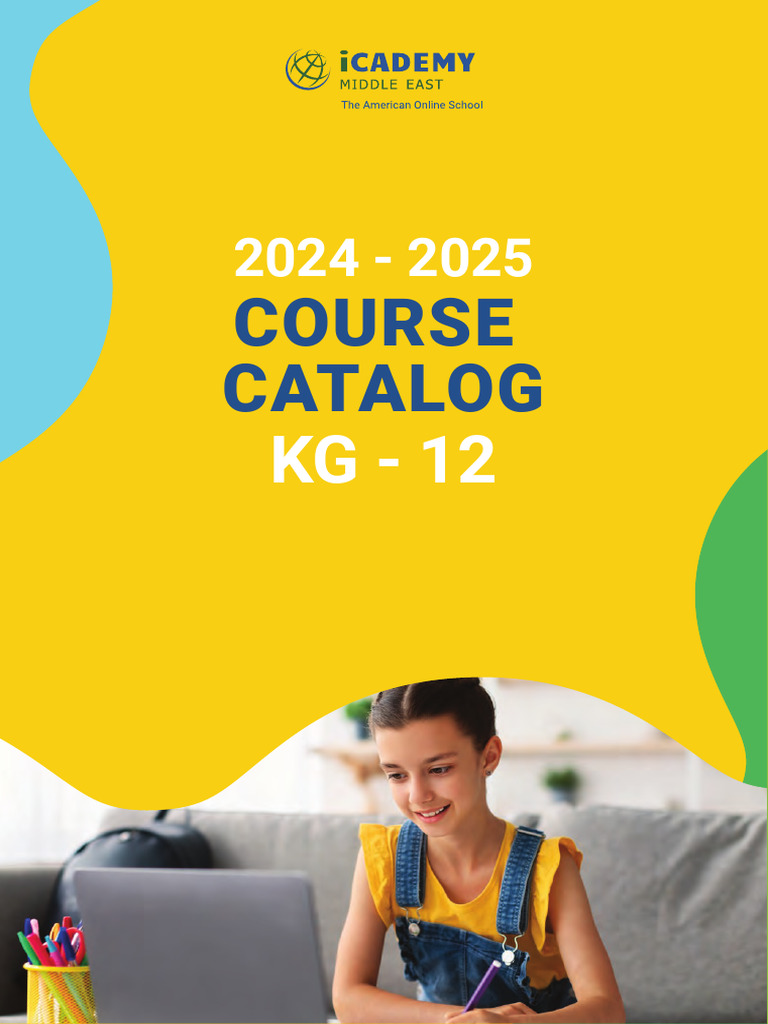 CATALOG 2024 2025 - May2024 | PDF | Phonics | General Fiction