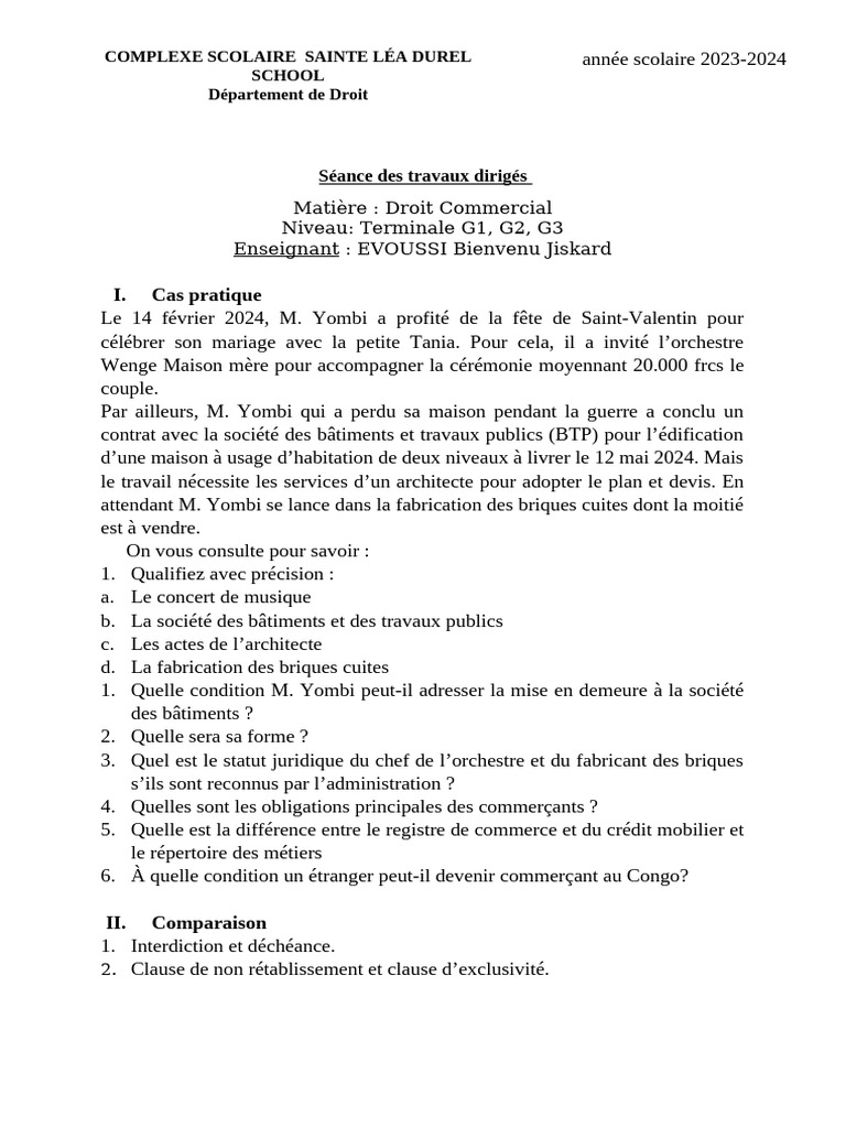 TD Terminal G2 SLDS | PDF