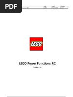 Lego Fact Flags | PDF