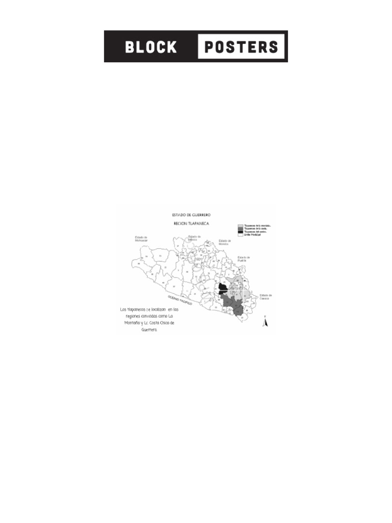 Blockposter 002807 | PDF