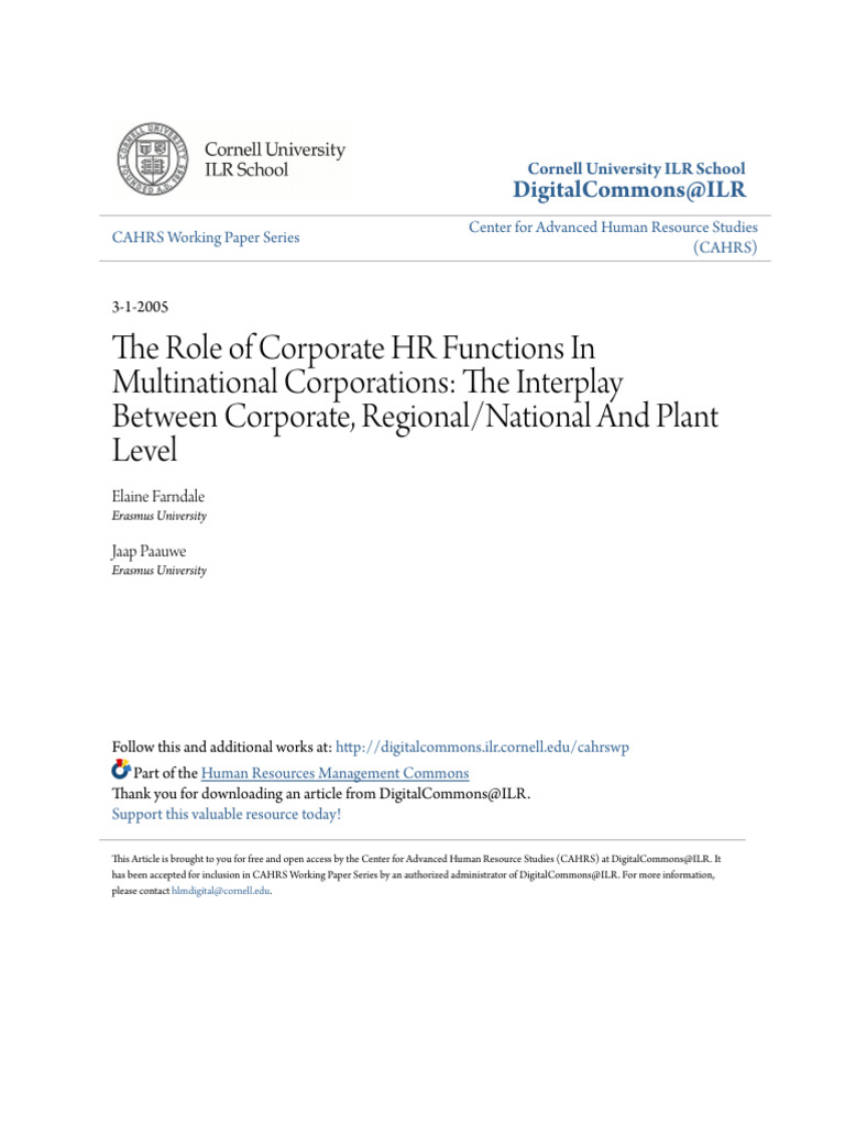 Full Text | PDF