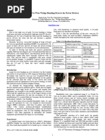 CMA Part 2 HOCK Book Reference | PDF | Exchange Rate | Derivative (Finance)