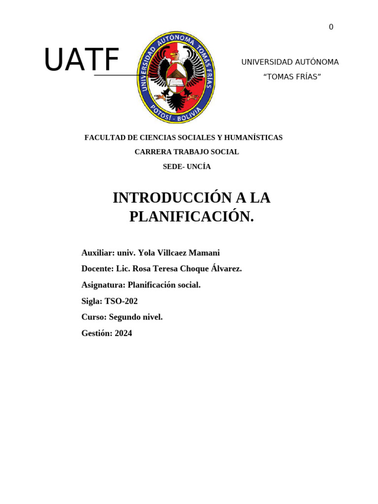 Libro de Ander - Egg | PDF