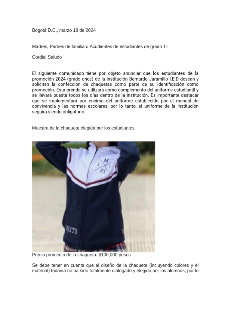 Act A Chaque Ta Prom | PDF