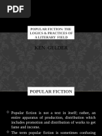 Analysis of Where Is Hereby Joyce Carol Oates | PDF | Gothic Fiction ...