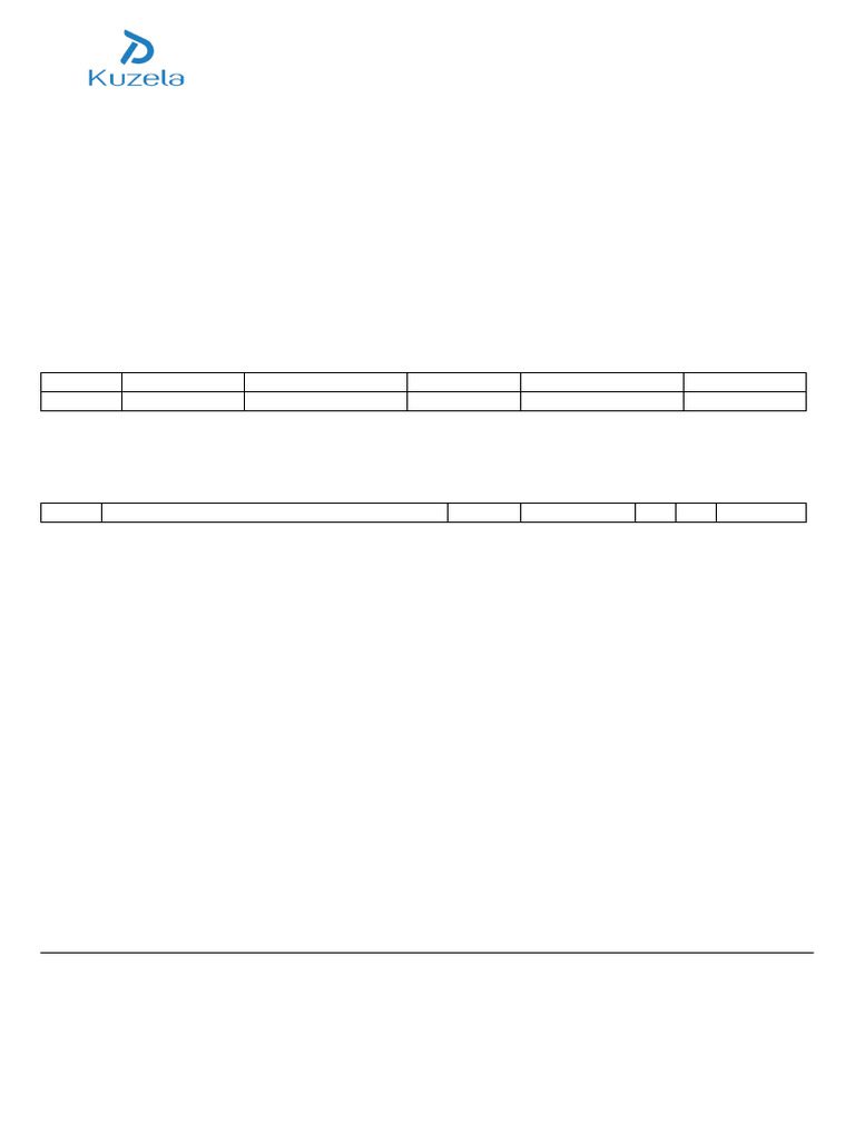 Fatura HNB Junho | PDF