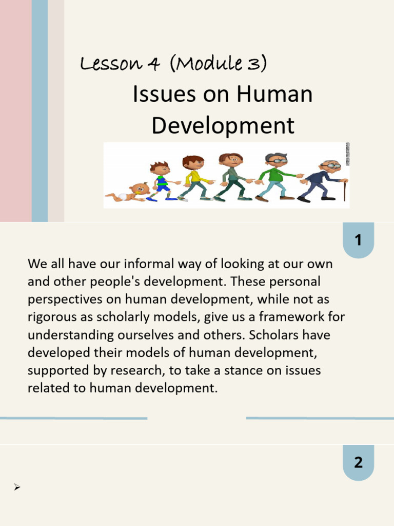EDUC-Lesson-4-Module-3 | PDF