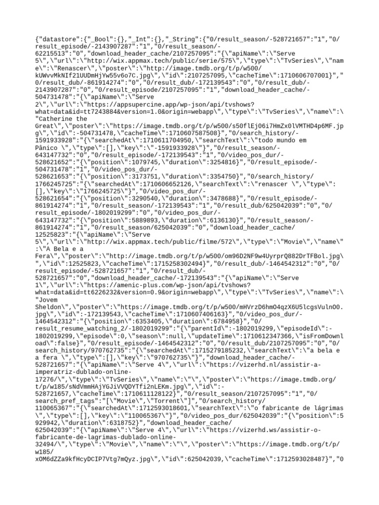 CS3 Backup 2024 05 11 09 33 | PDF