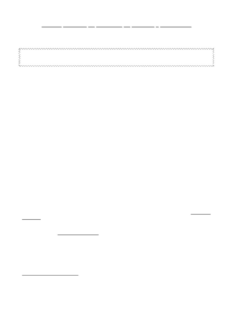 Portaria 671-2021 - (Art. 30) Com Atrib. Do Téc em Seg. Trab. | PDF