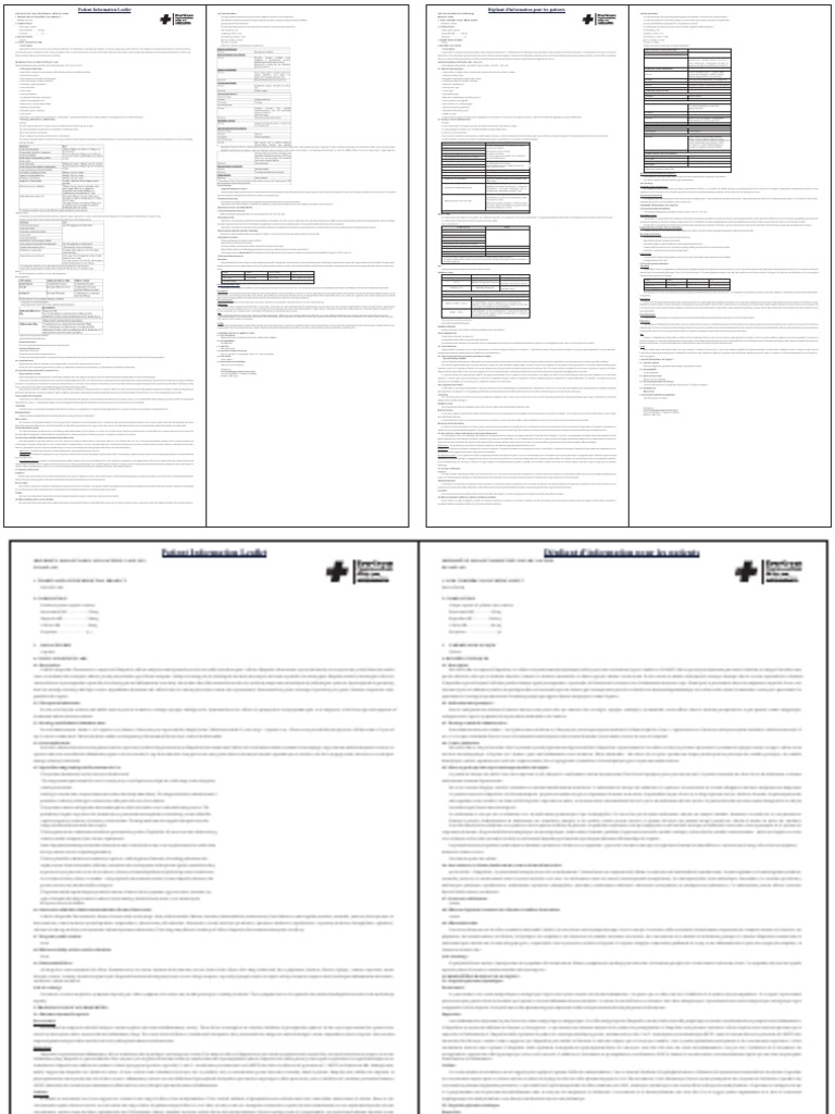 1 Leaflet Final | PDF