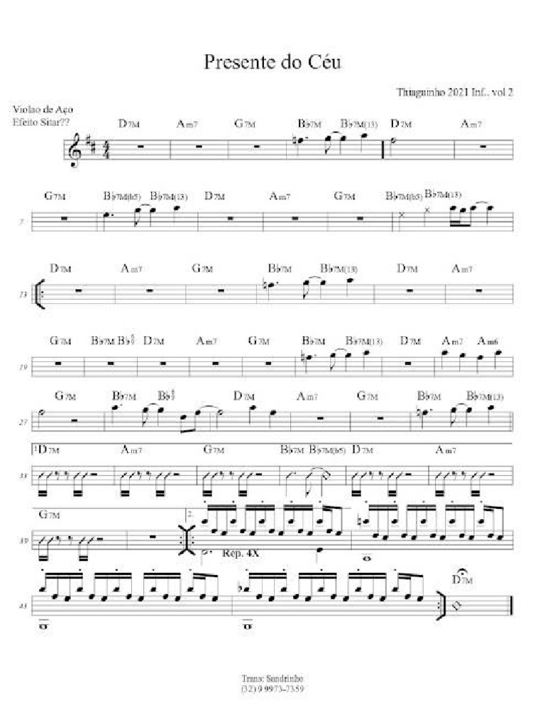 Fábrica de Formatos PicPDF Presente Do | PDF