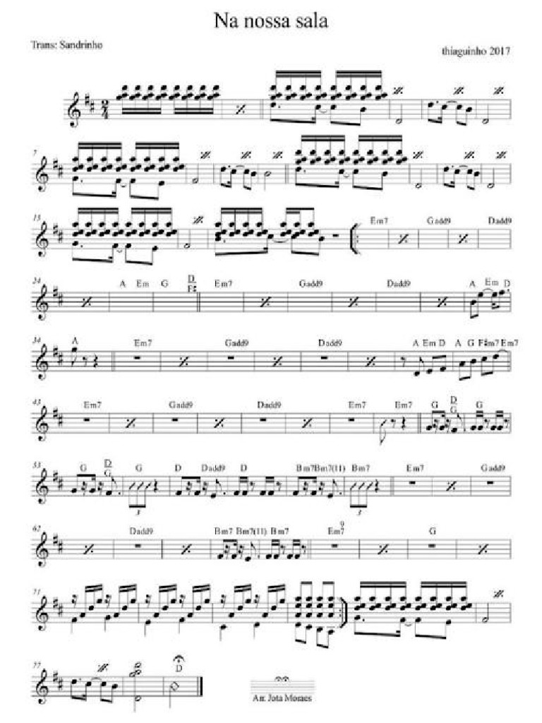 Fábrica de Formatos PicPDF Na Nossa | PDF