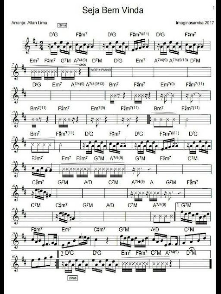 Fábrica de Formatos PicPDF Seja Bem | PDF