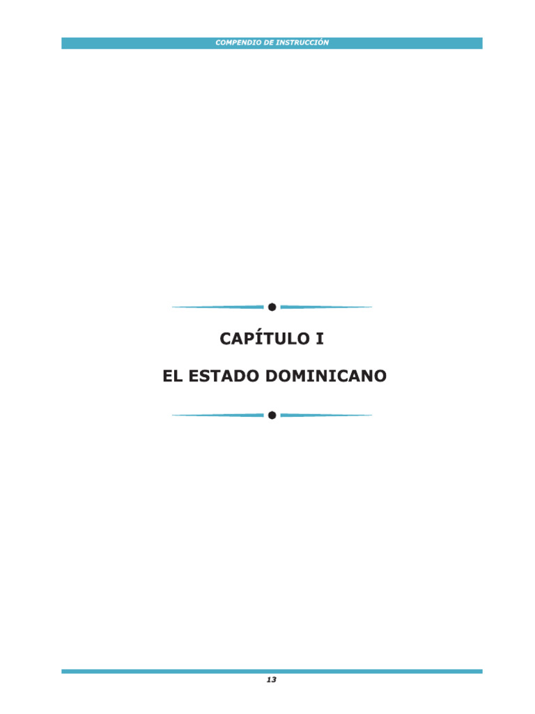 COMPEDIO SMV 5ta EDICION 2016 | PDF
