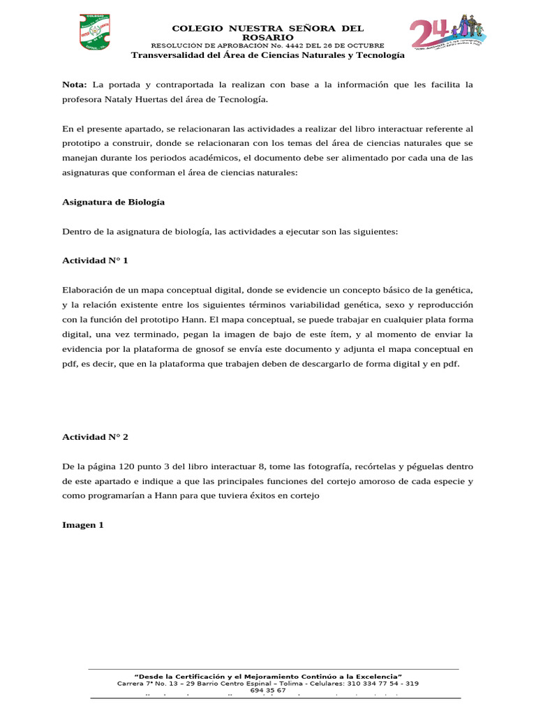 Transversalidad Padilla | PDF | Reproducción