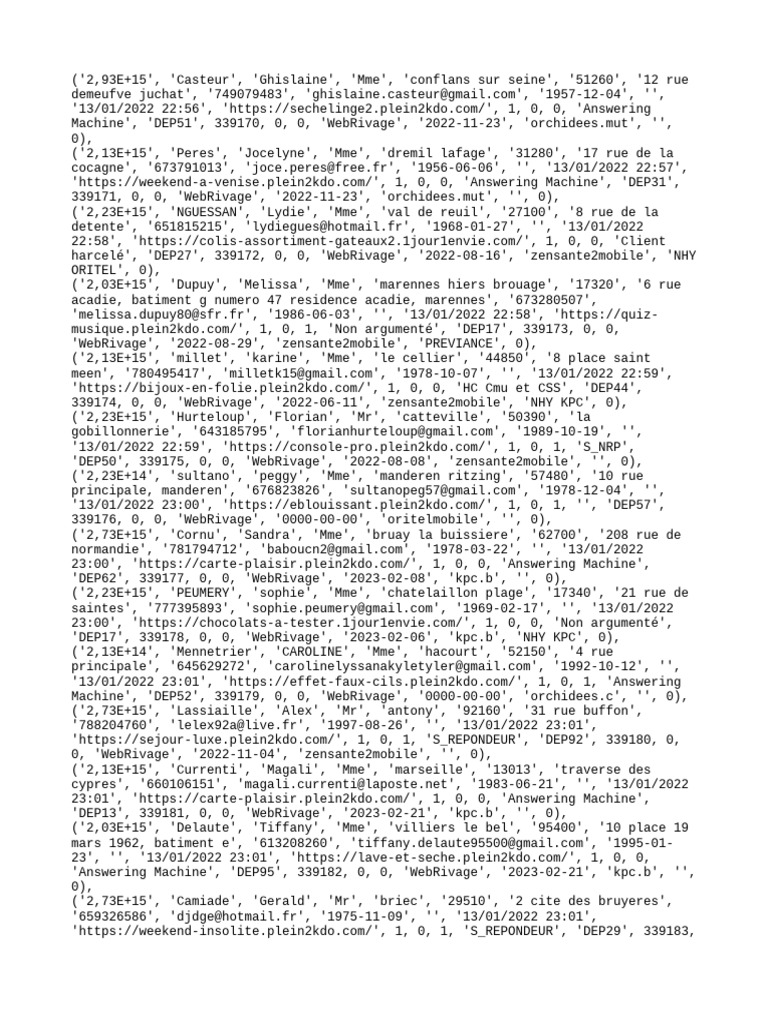 b7c38f3e-e2c2-4bcd-9f88-ab3f233fd40a | PDF