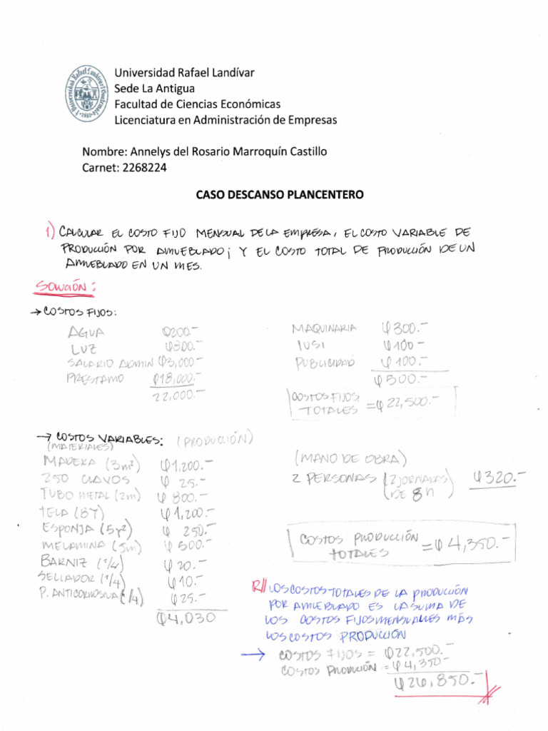 Img 20240428 0001 | PDF