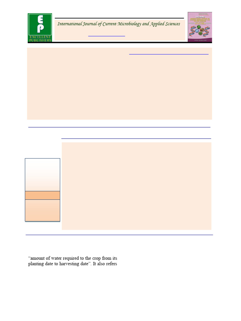 Upma Gautam, Et Al | PDF