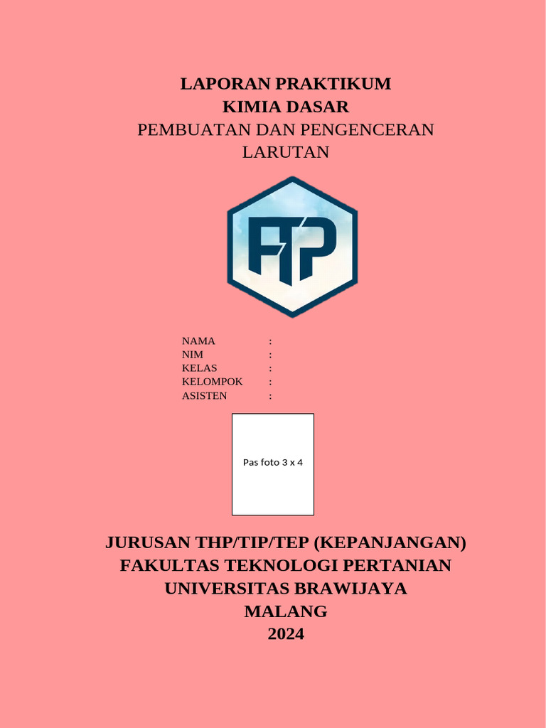 LKP m2 Print | PDF