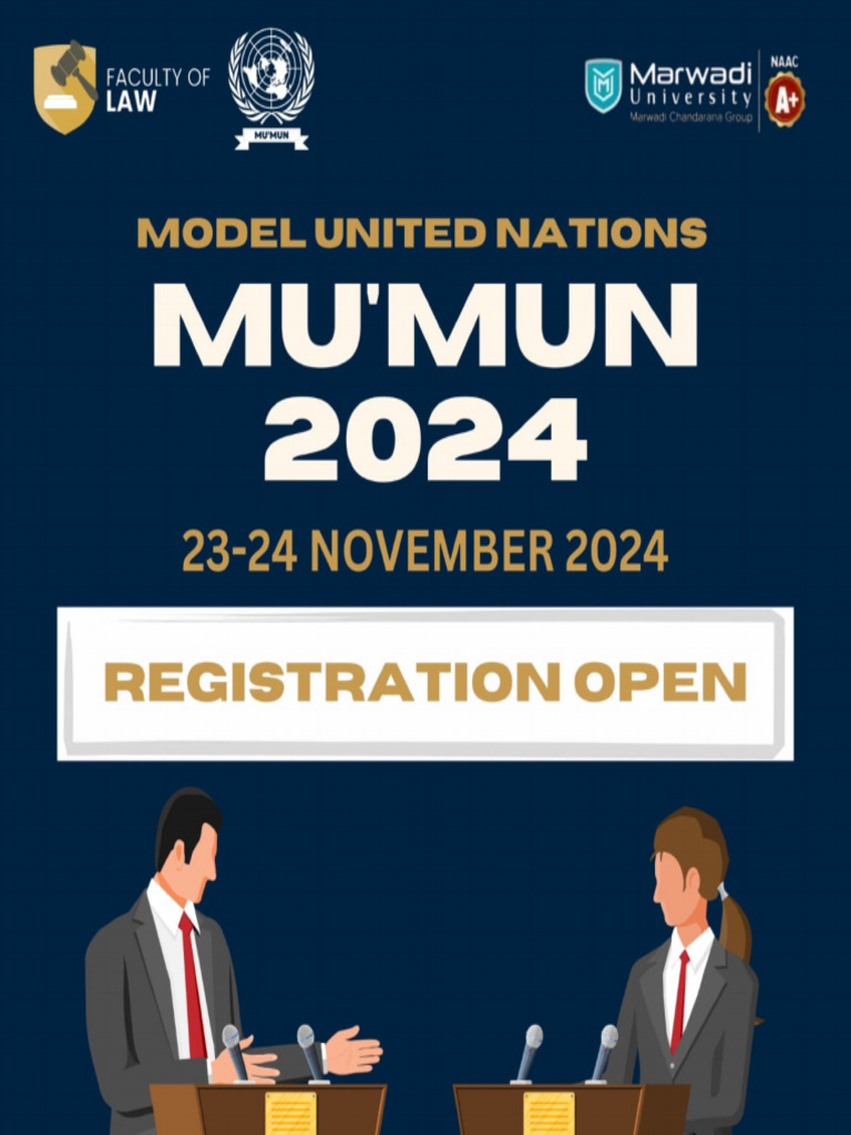 Mu Mun 2024 | PDF
