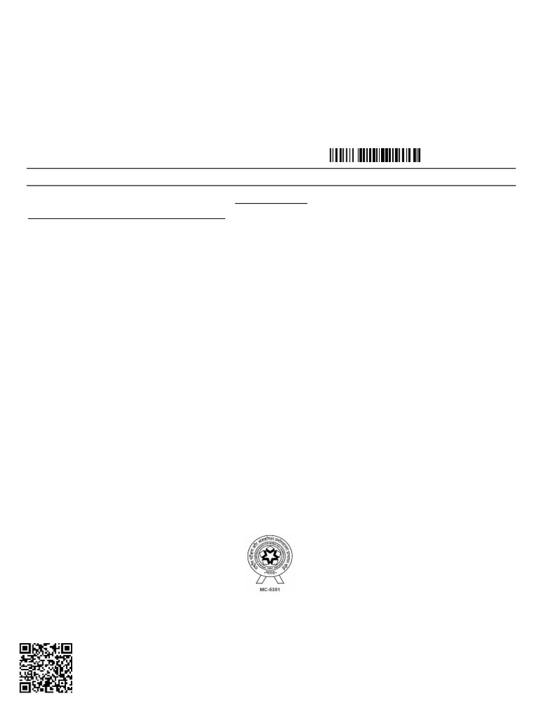 'Pavithra's PDF' | PDF