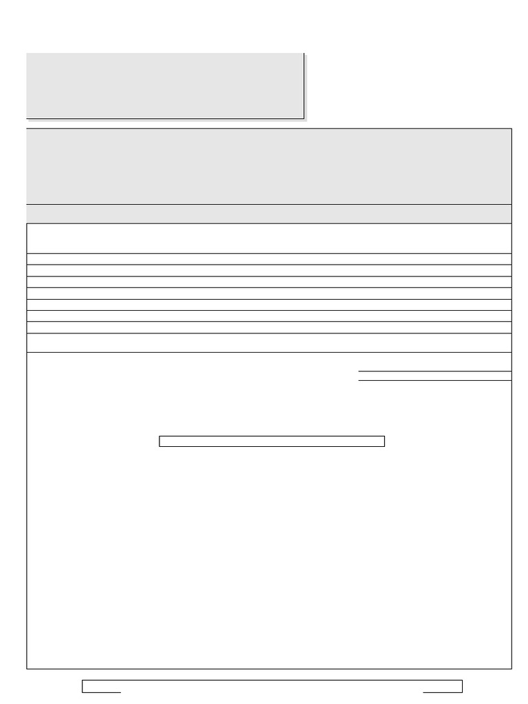 Narayan Dixit 257 | PDF