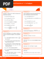 Csat en - Suneung Exam Math Part Translated in English PDF | PDF