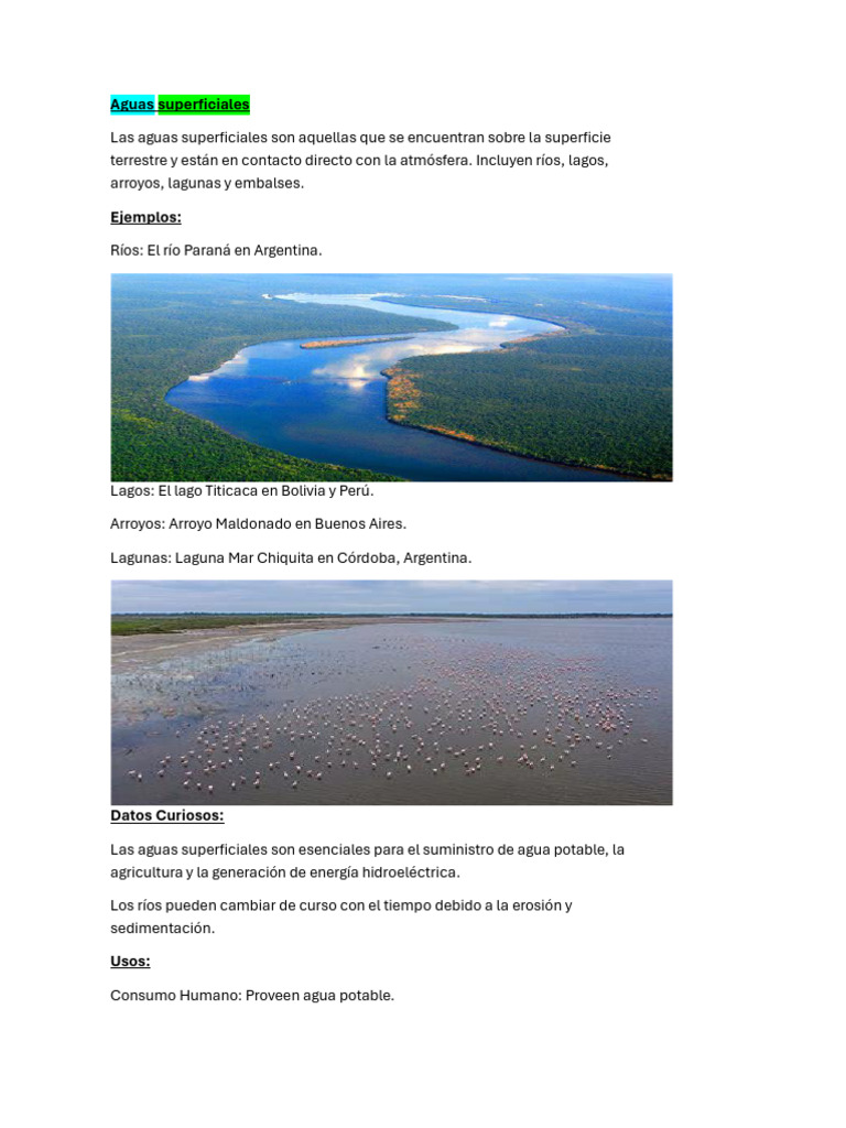 El libro de bill | PDF