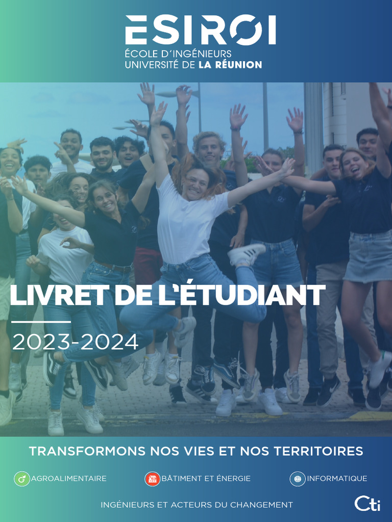 Livret_d_accueil_2023_2024 | PDF