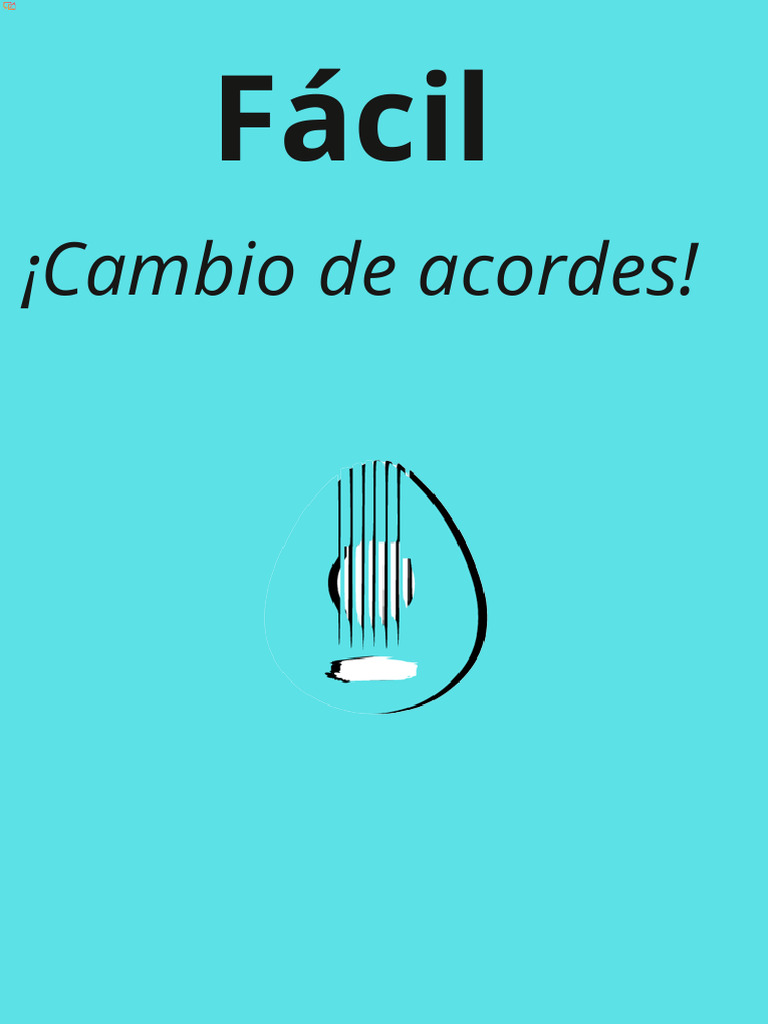 64dfb31c09b59 Acordesfaciles Pdf
