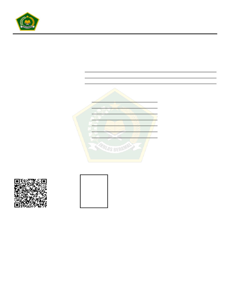 SKL 0047040537-Irham Riski | PDF