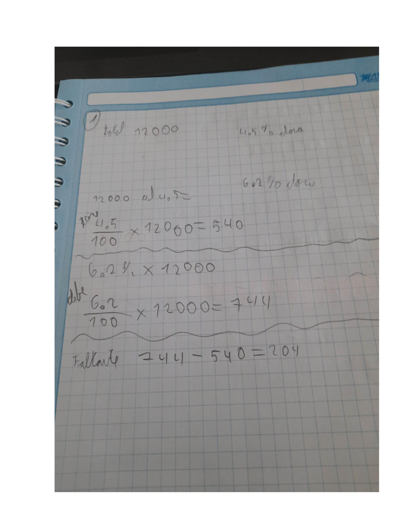 Resolucion de Las RPT Del Exa Velasquez Guillen Jaime | PDF