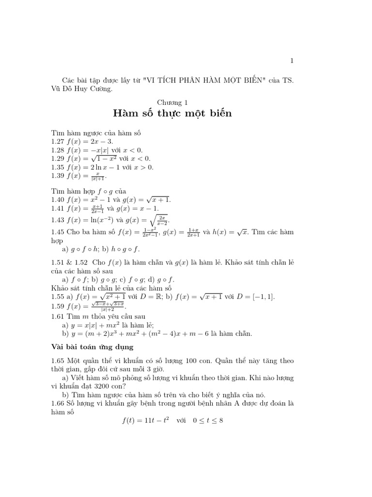 Baitapvtpc Pdf 2891