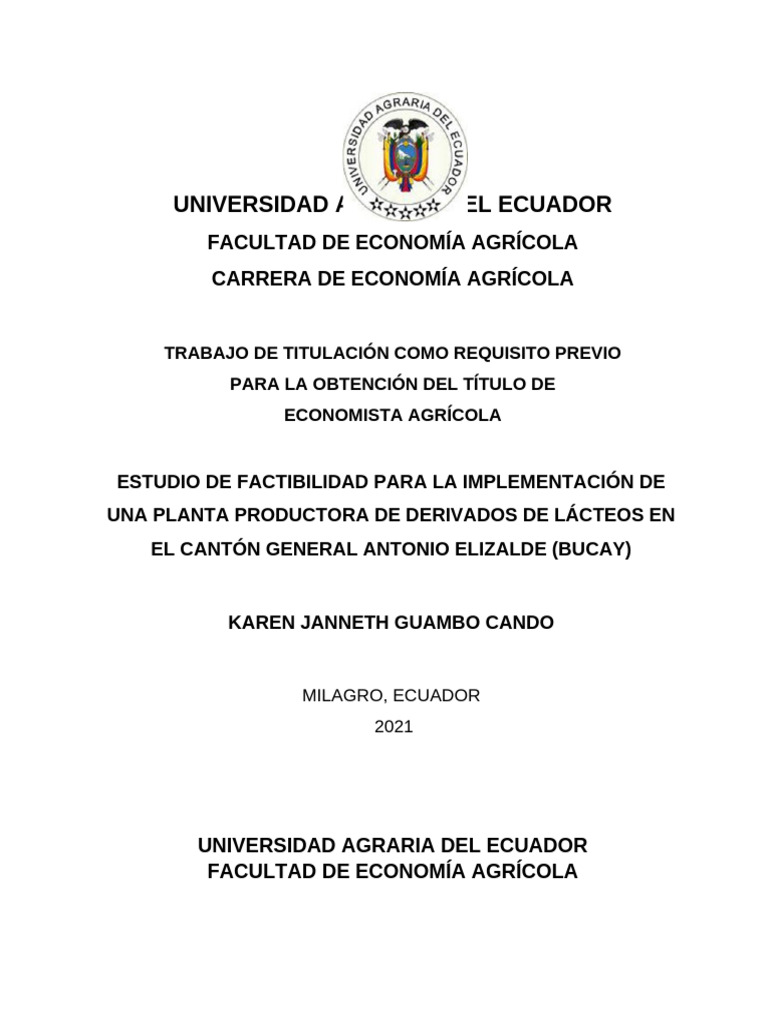 TESIS GUAMBO CANDO KAREN JANNEHT (1) .Docx2 | PDF