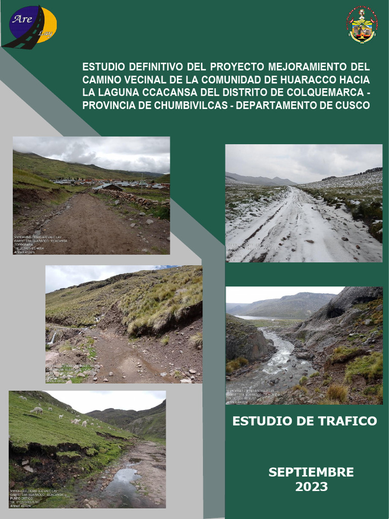 20241004_Exportacion (1) | PDF