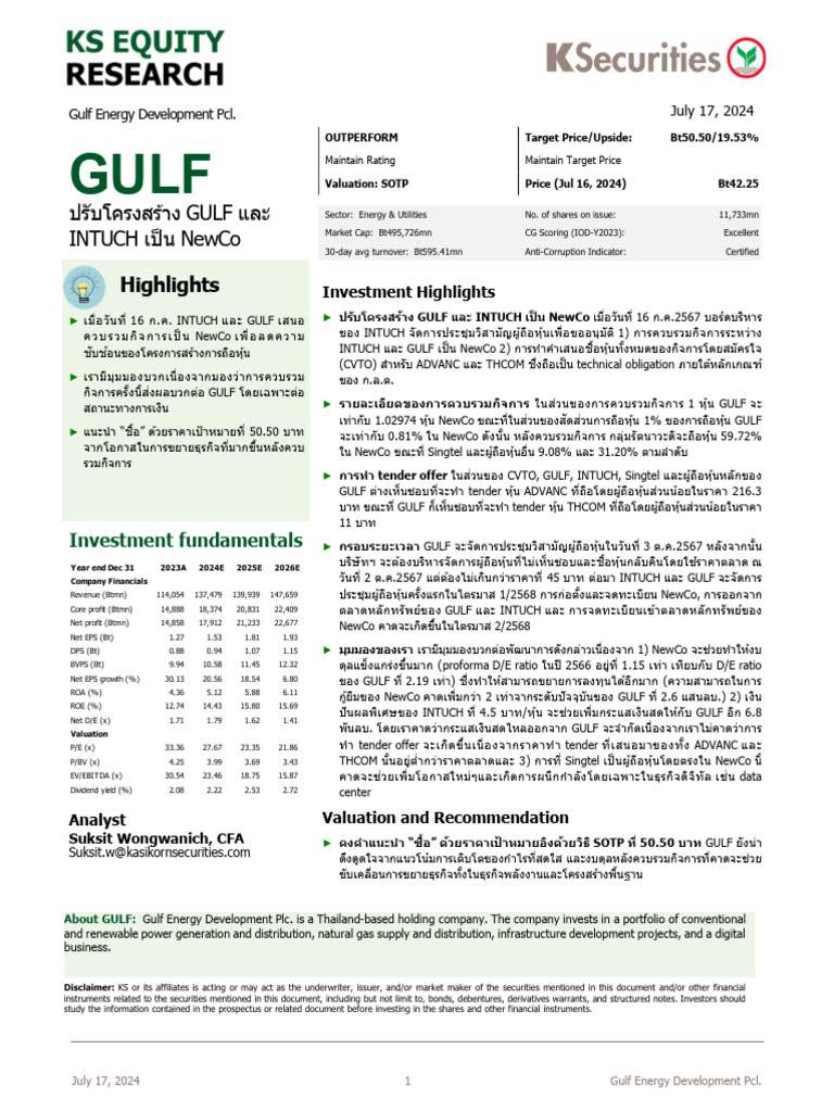 RenderPDF Aspx | PDF