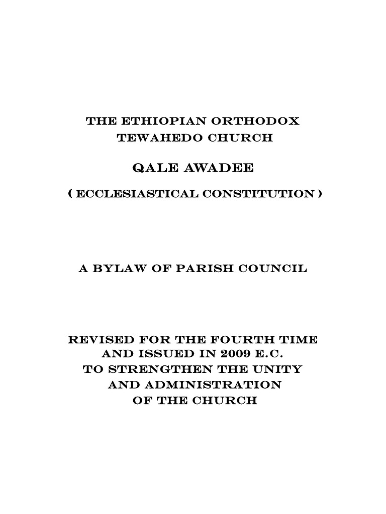 Kale Awadi en | PDF | Monastery | Nun