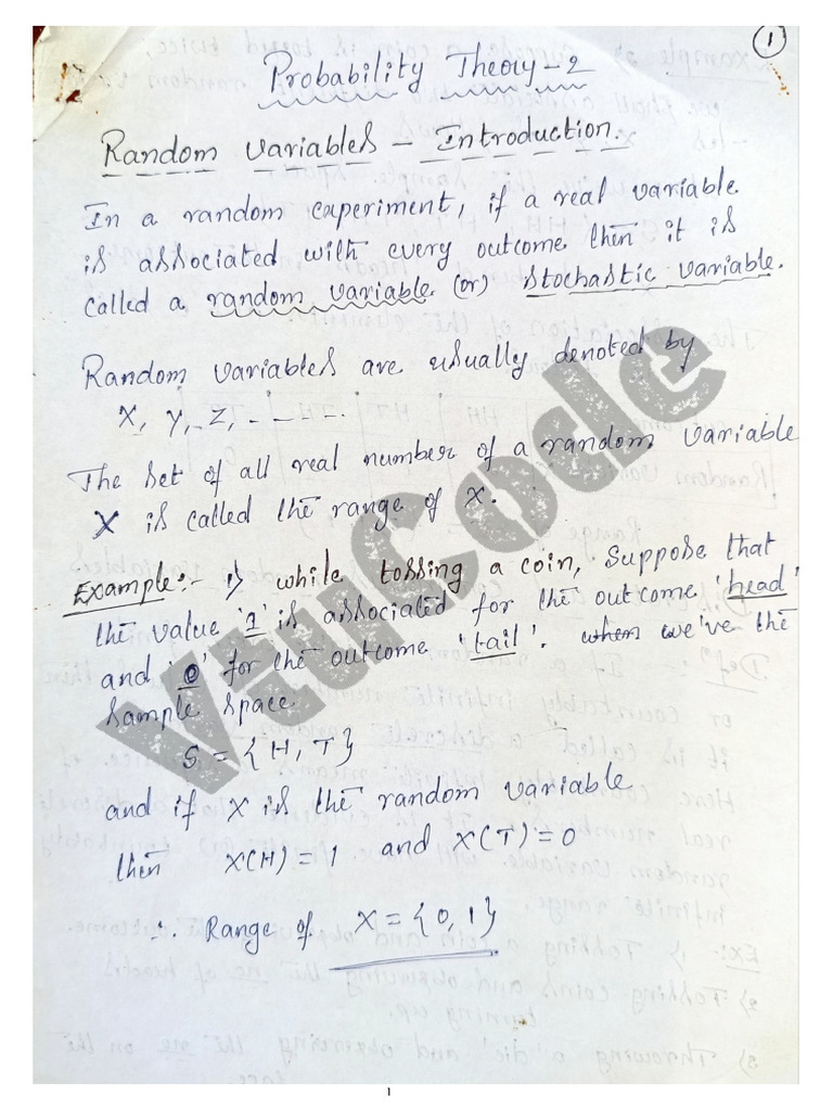 @vtucode BCS301 Module 1 Written | PDF @vtucode BCS301 Module 1 Written | PDF