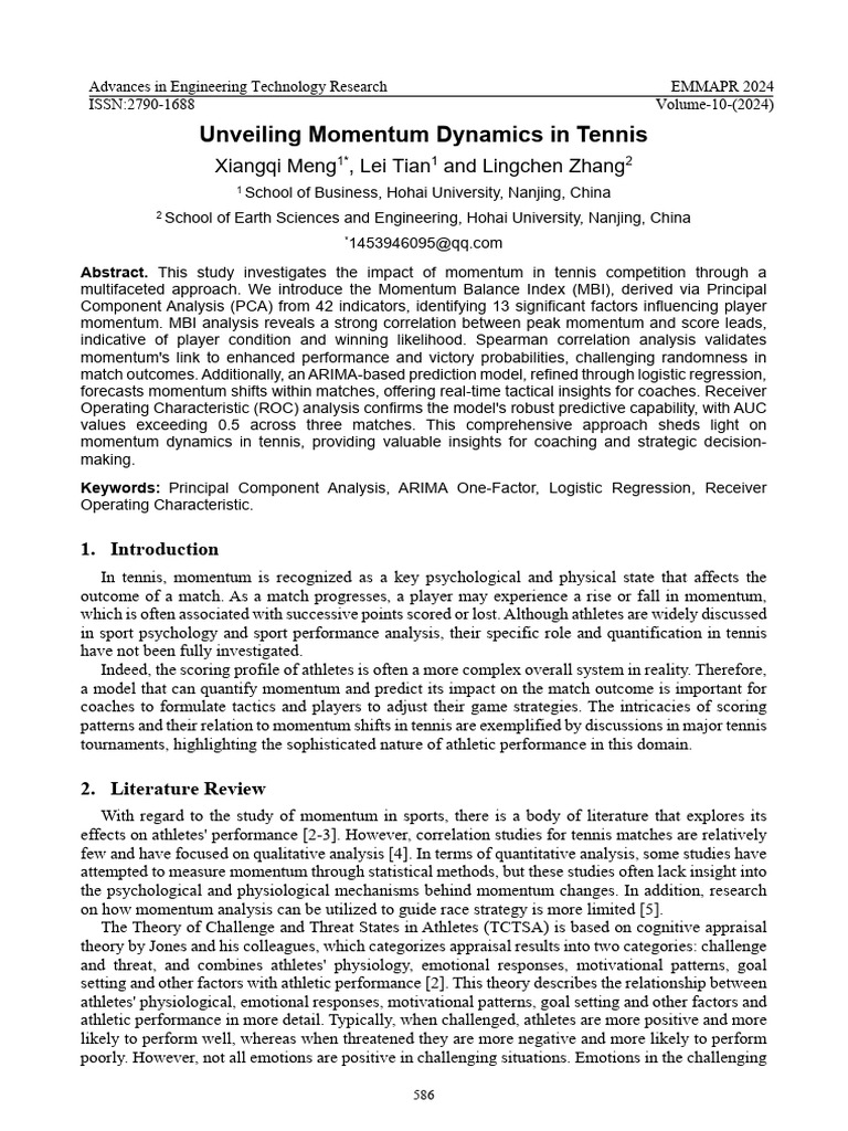 EMMAPR2024+aetr 10 1 586-595 | PDF