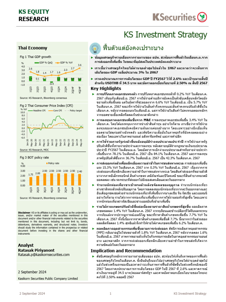 RenderPDF Aspx | PDF