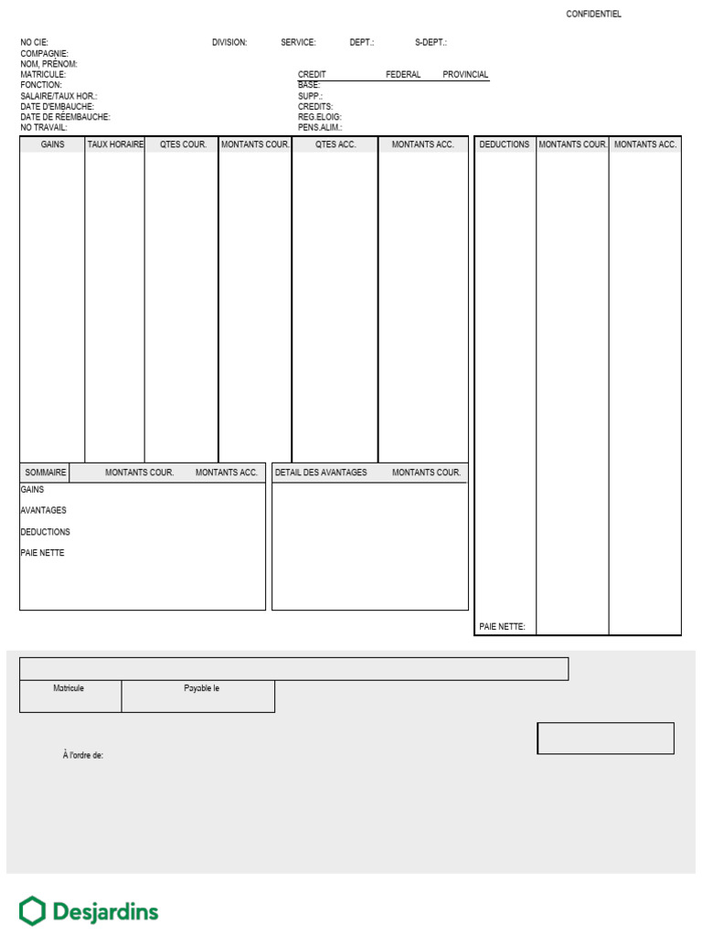 ViewReport(129) | PDF