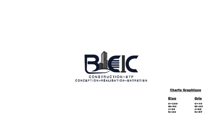 Logo Bicic Modif | PDF