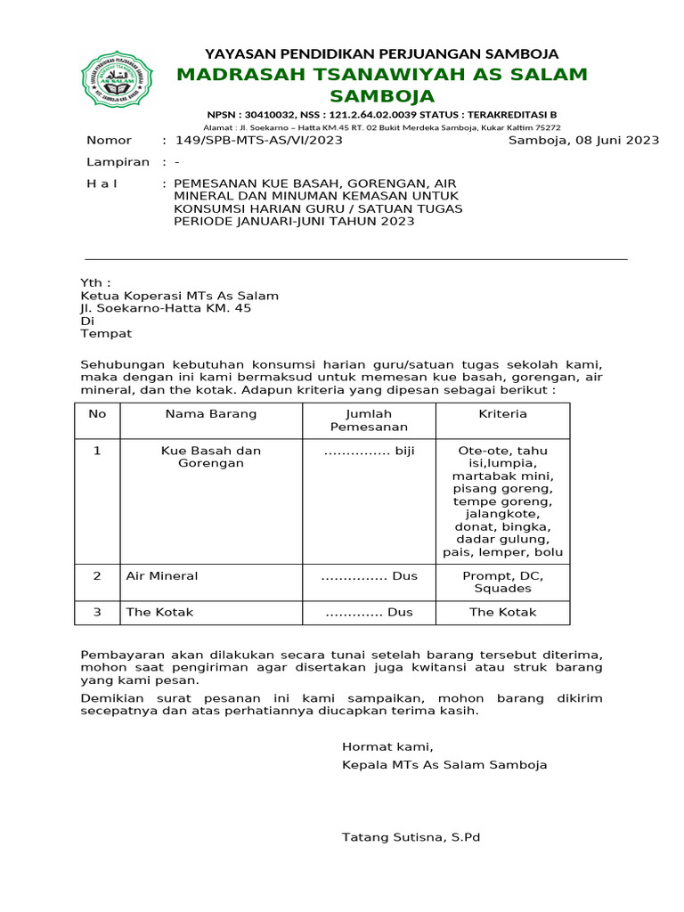 SPB (AutoRecovered) | PDF