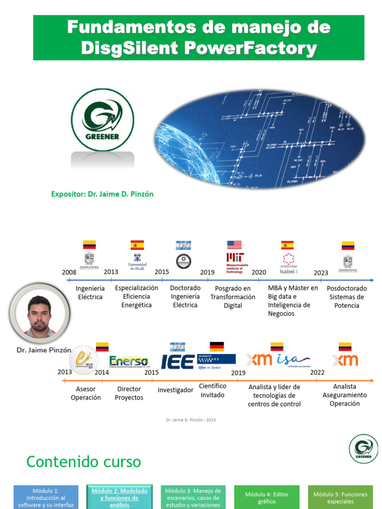 Módulo2_Modelado_y_Funciones_de_Análisis | PDF