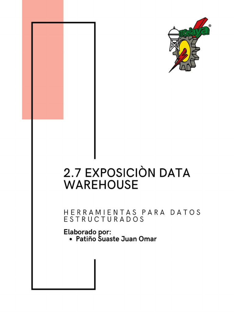 Exposiciones Resumen | PDF