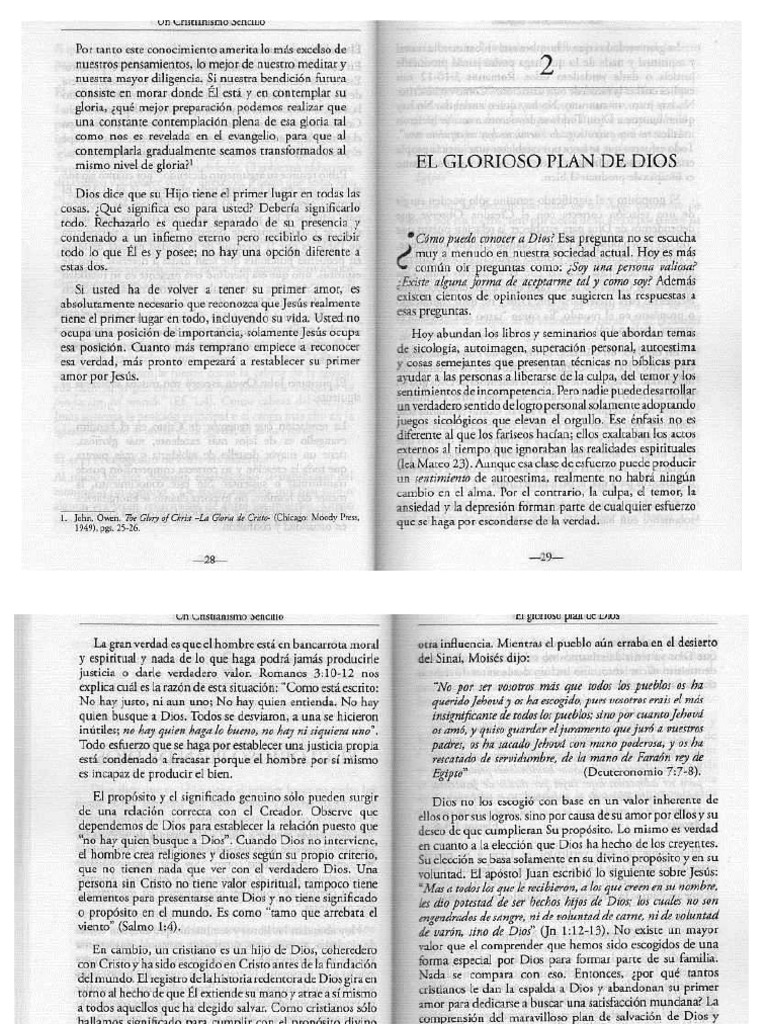 Dividido 20241004 1959 1 | PDF