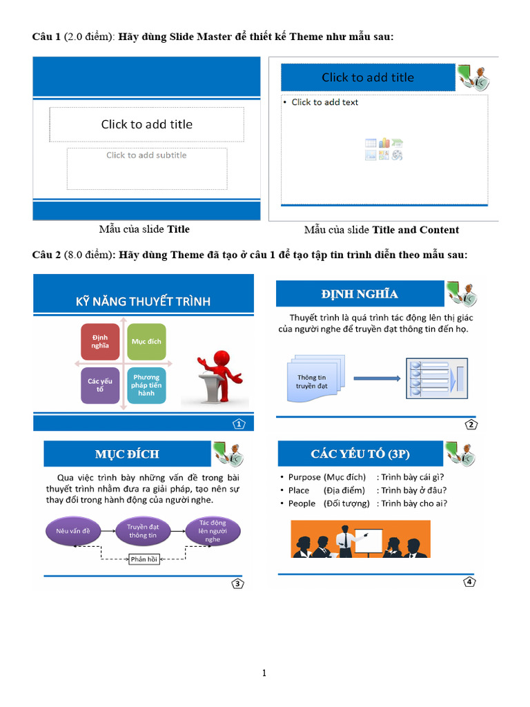 Powerpoint.docx | PDF