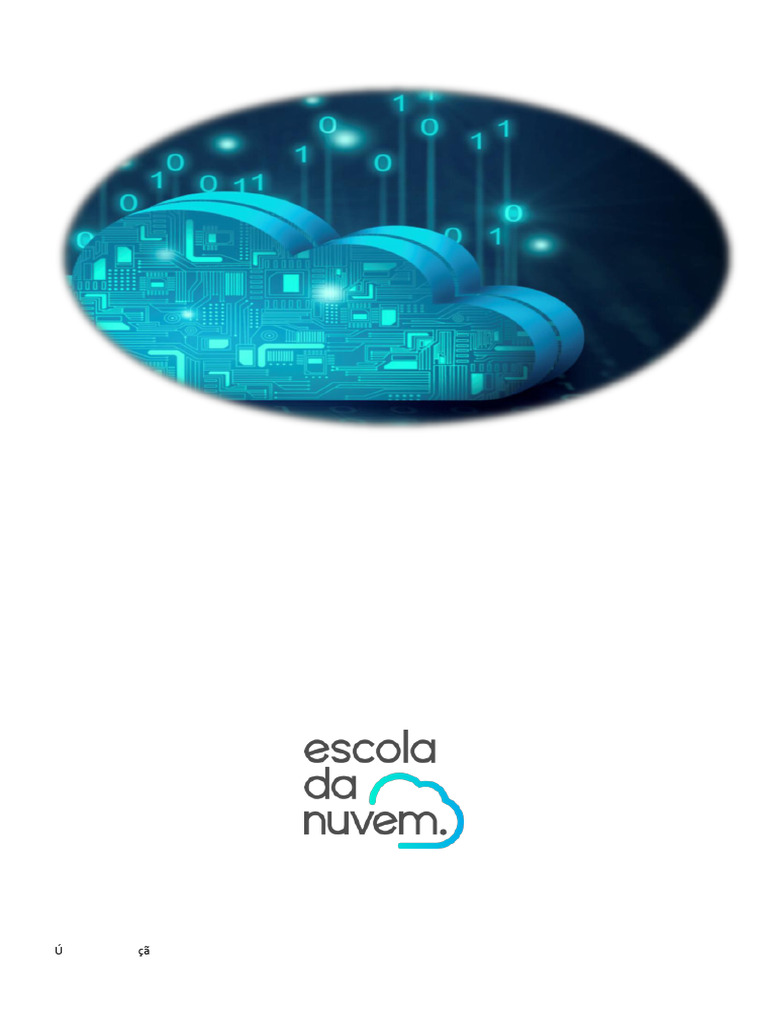 Trilha de Estudo v4 - AWS CCP (CLF-C02) para Compartilhar Com Alunos Da EdN | PDF