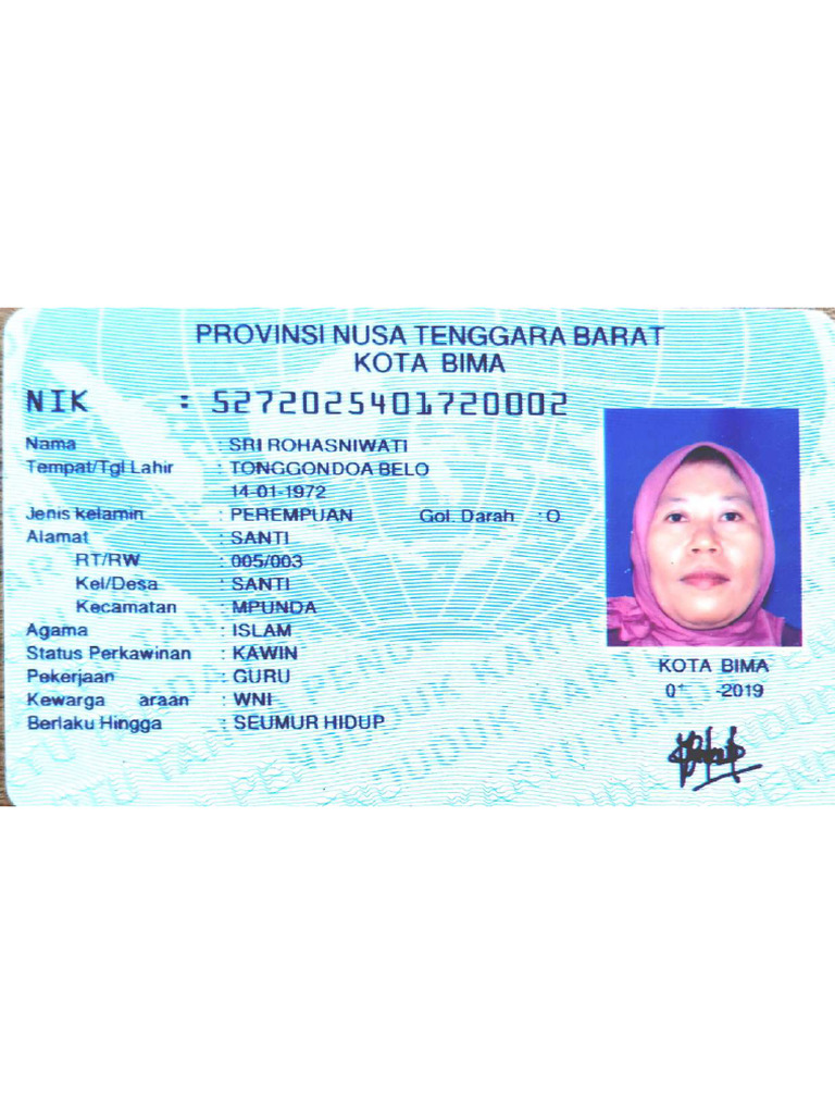 Wa0010 Compressed Pdf